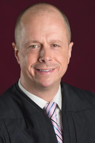 Three running for vacant seat for county judge in Westmoreland - Herald ...